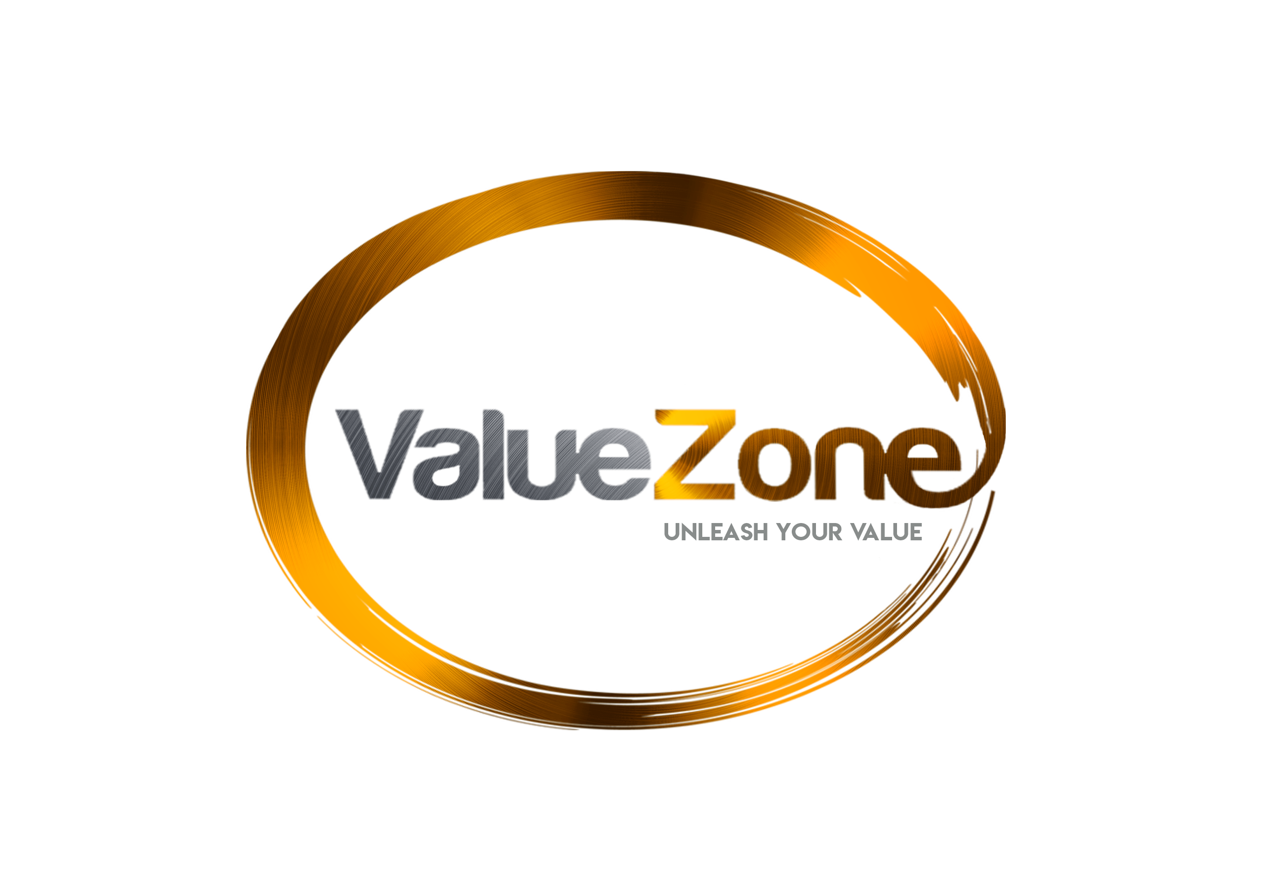 Partners : SalesStep